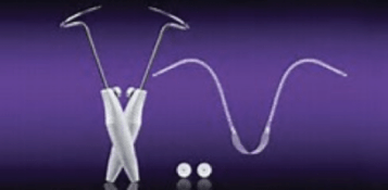 Incontinencia Urinaria Femenina | Urólogo Salamanca · Urología ...